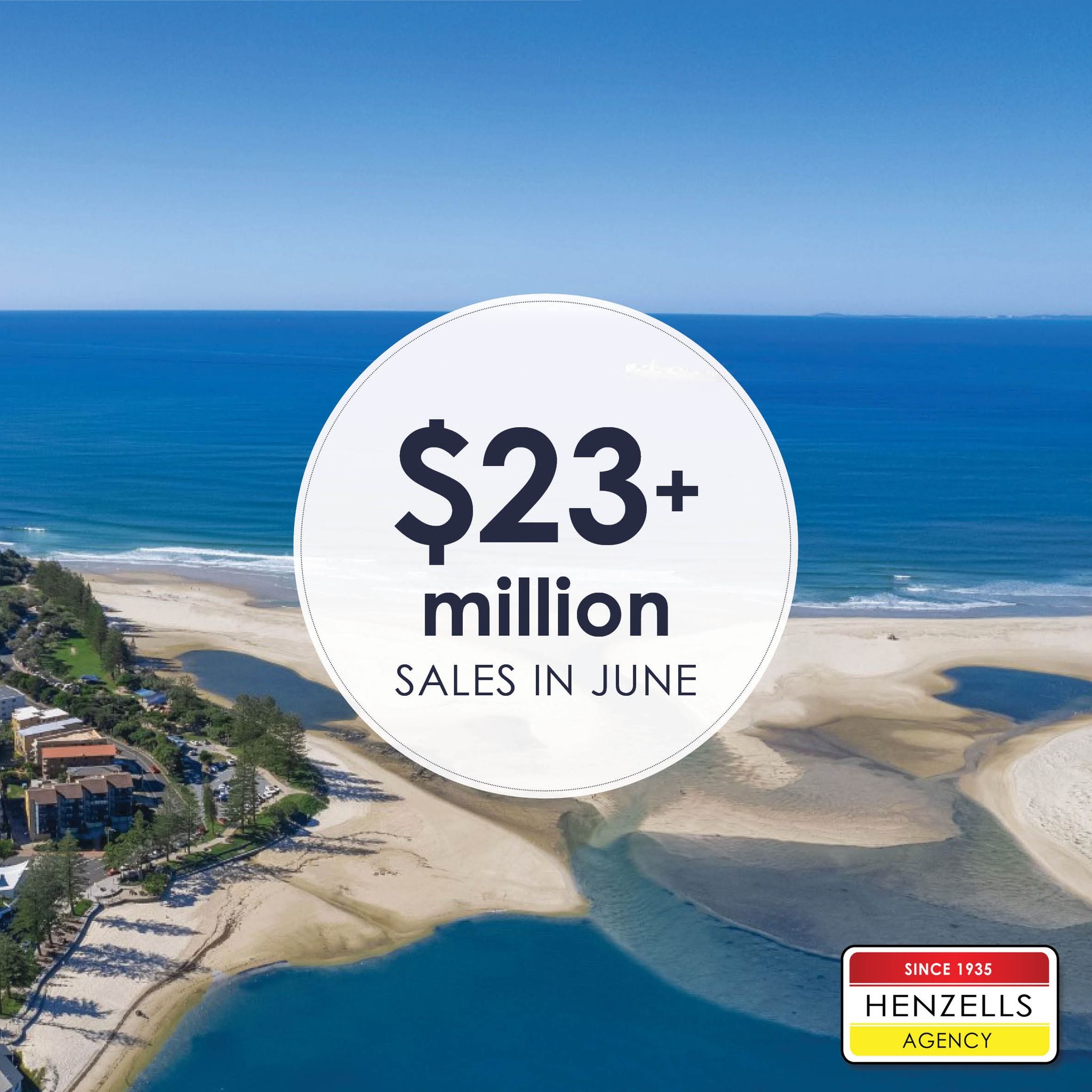 Henzells Agency Digital Marketing